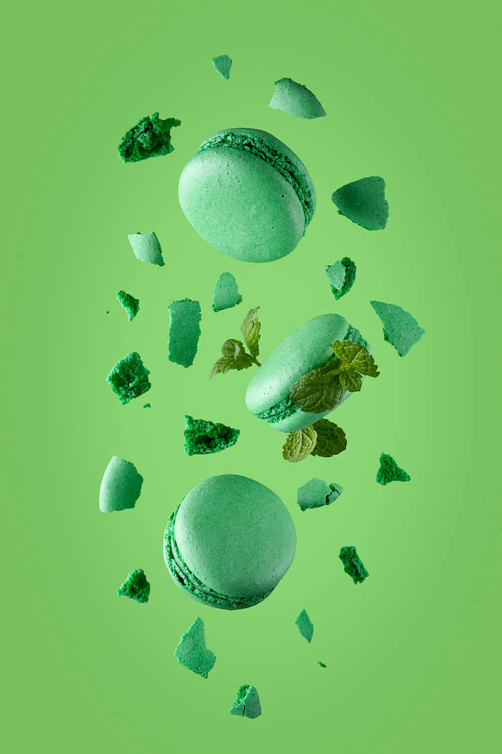 Grid Standard – CMU-IMC