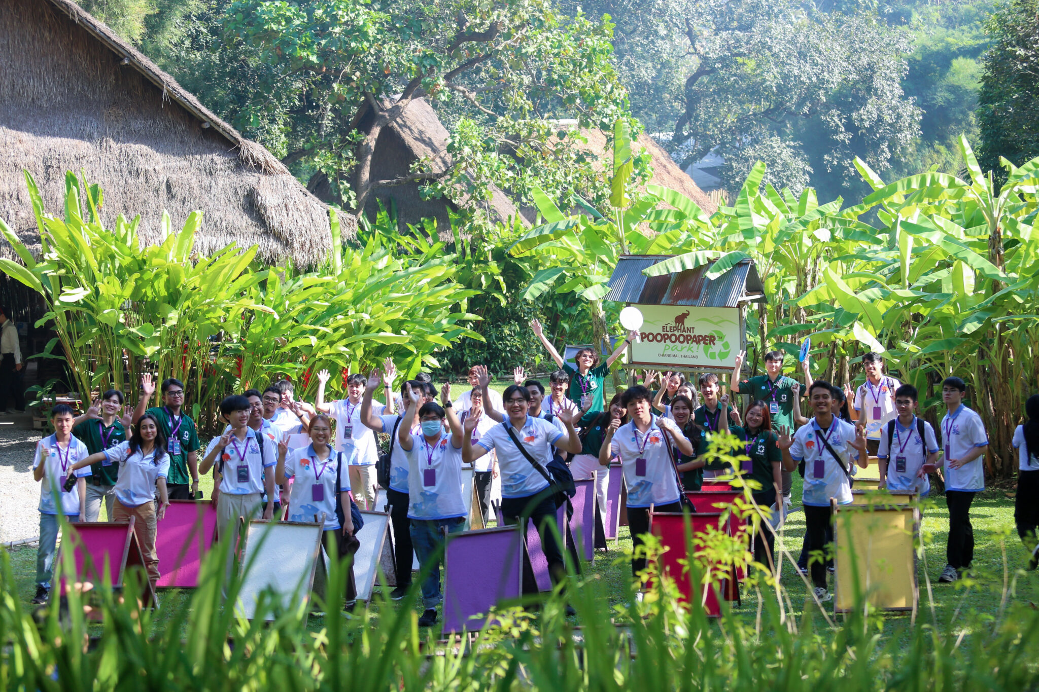 What is CMU-IMC? – CMU-IMC